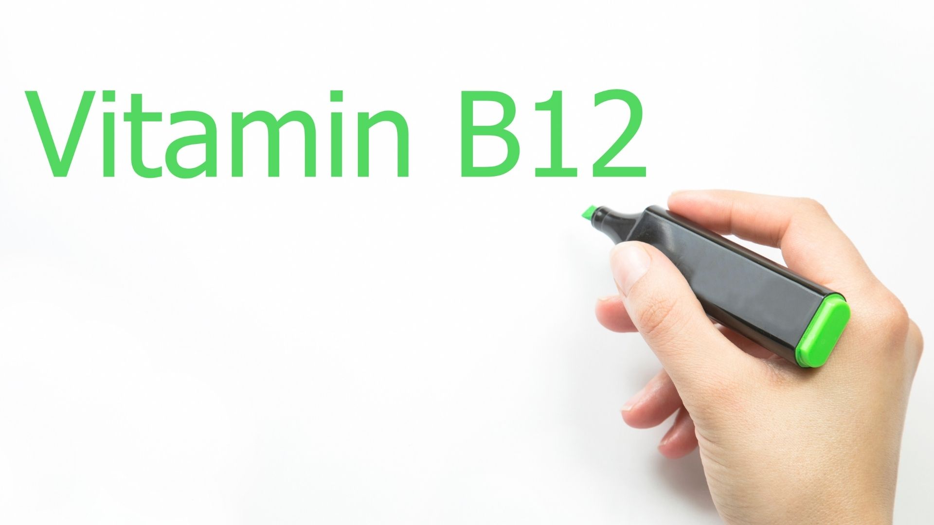 Dodex ne işe yarar? Nasıl kullanılır? Yan etkileri - Nkgoo