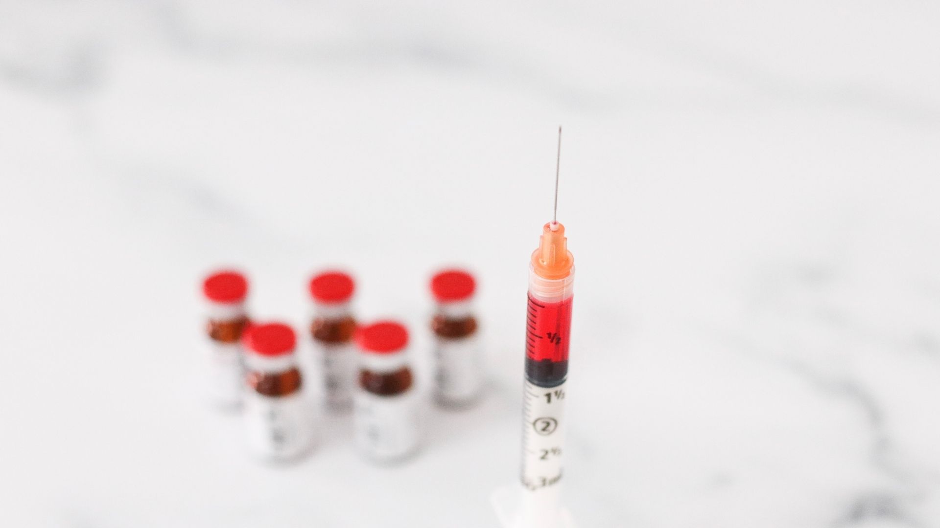 Dodex ne işe yarar? Nasıl kullanılır? Yan etkileri - Nkgoo