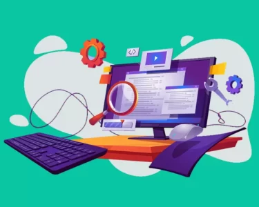 Kordexa 4 mg nedir? Ne işe yarar? - Nkgoo