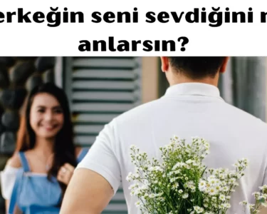 Kordexa 4 mg nedir? Ne işe yarar? - Nkgoo
