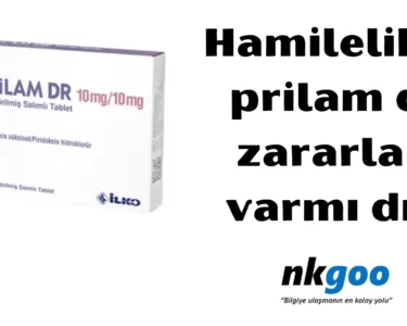 Aperol nedir? 7 özelliği nedir? Kökeni - Nkgoo