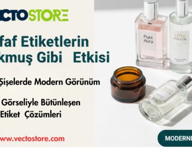 Tribeksol nedir? Ne işe yarar? Ne için kullanılır? - Nkgoo